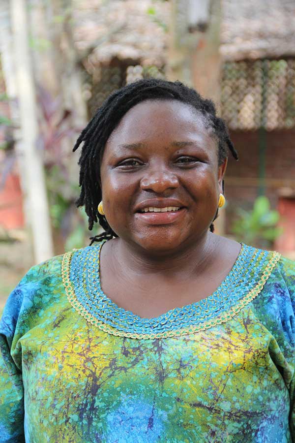 2018 kantharis – kanthari